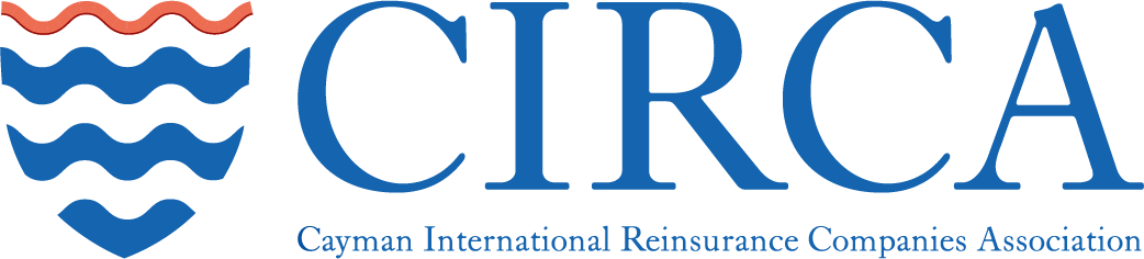 Captive Forum | IMAC