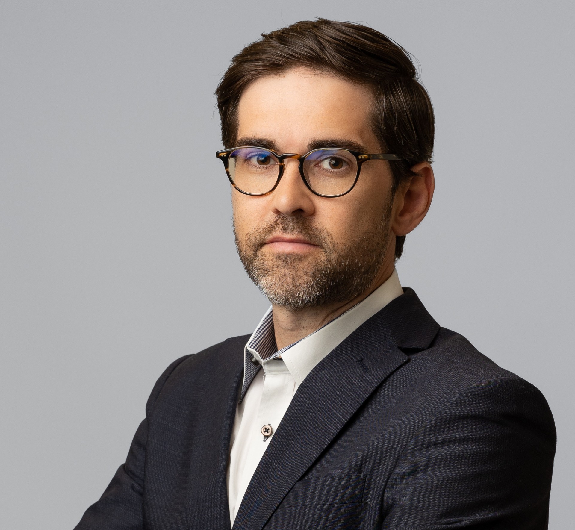 2025 Cayman Captive Forum Set to Spotlight Innovation Under New Chair ...